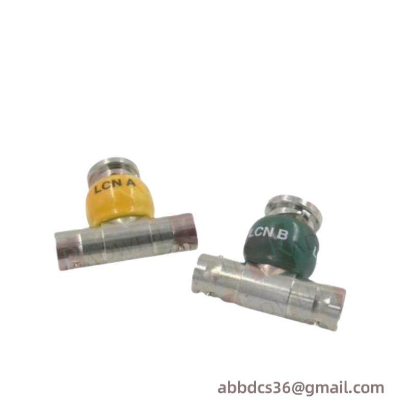 A-B 809S-CT2 Machine Alert 809S Current Transformer - www.abb-agent.com