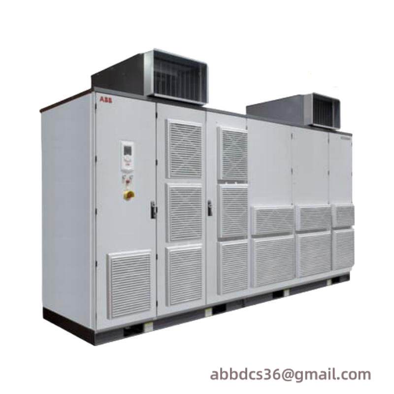 AB Panelview 1000 2711-T10C10, Advanced HMI Solution - www.abb-agent.com