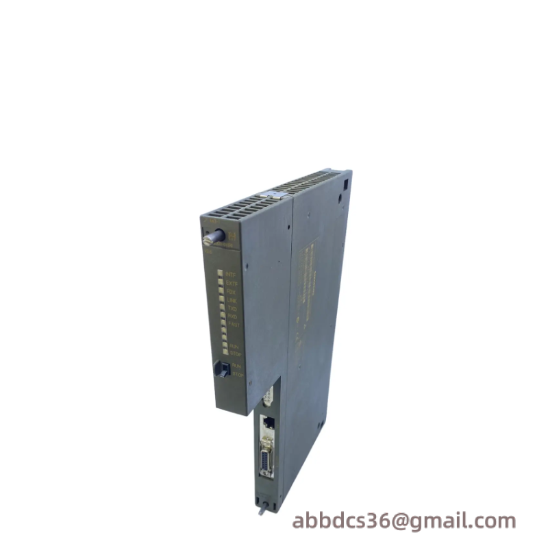 NI SCXI-1304 Modular Data Acquisition System - www.abb-agent.com