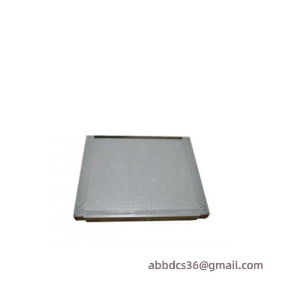 Schneider Electric T9030 OPC Portal Server, Advanced Industrial Data ...