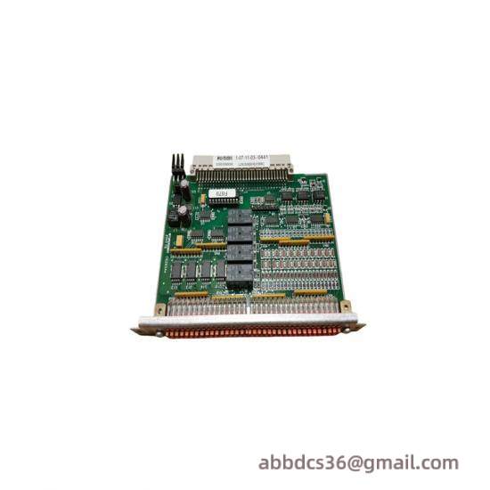 Weld Fase F356-IOE New Generation PLC Module - www.abb-agent.com