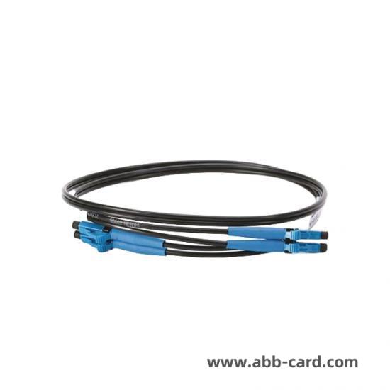 Allen-Bradley 1756-RMC1 控制模块 - www.abb-card.com
