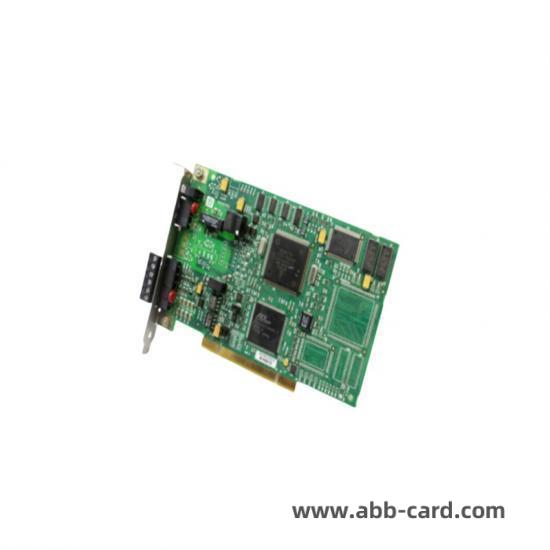 AB 1784-PKTX/B 通信卡 - www.abb-card.com