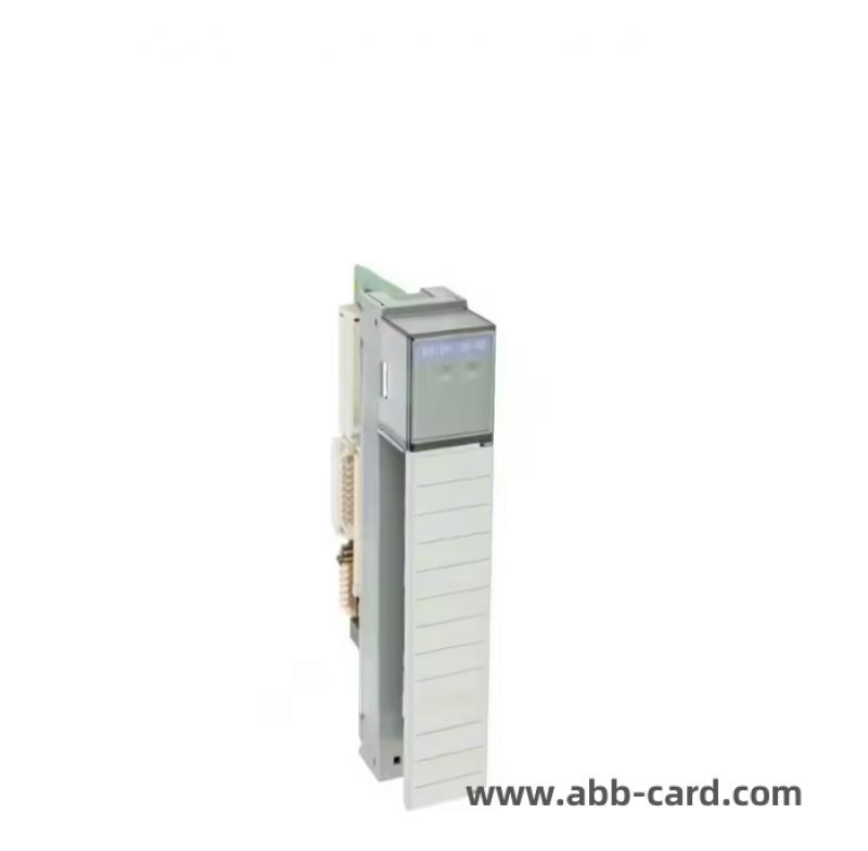 西门子 6SL3330-6TE37-3AA3 智能线模块 - www.abb-card.com