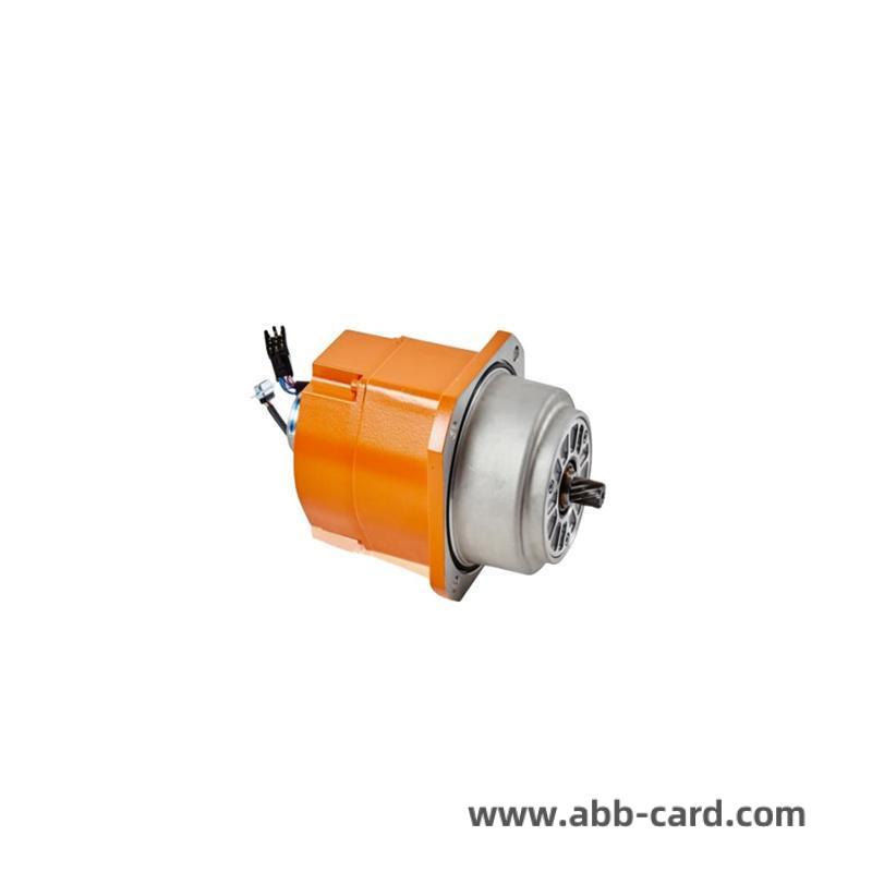 ABB ABB 3HAC021724-001 IRB4400 IRB670053HAC044108-005 ...