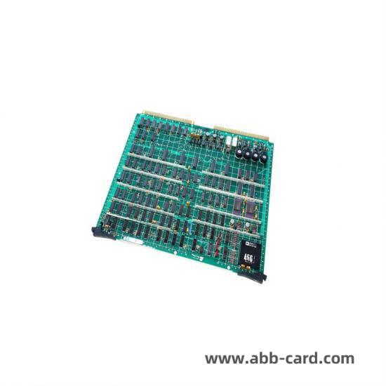 Others ACCURAY 8-061588-002 数字I/O板 - www.abb-card.com