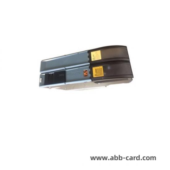 贝加莱 ACOPOS MULTI P0440 模块化伺服驱动器 - www.abb-card.com