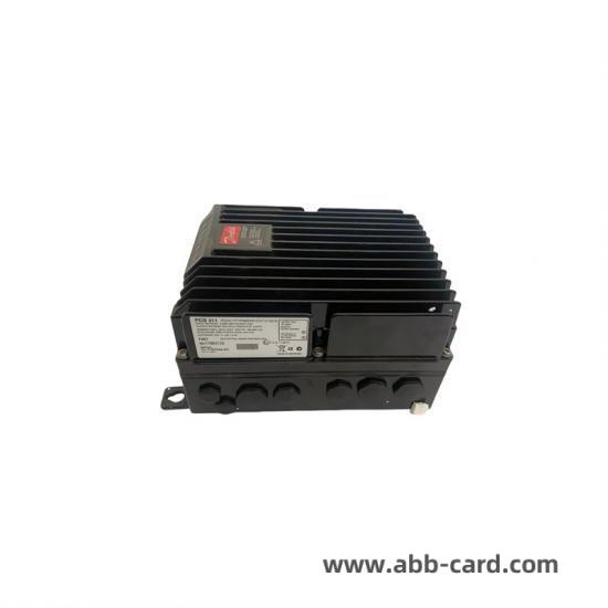 丹佛斯 VLT 2800系列 0.75KW 变频器 - www.abb-card.com