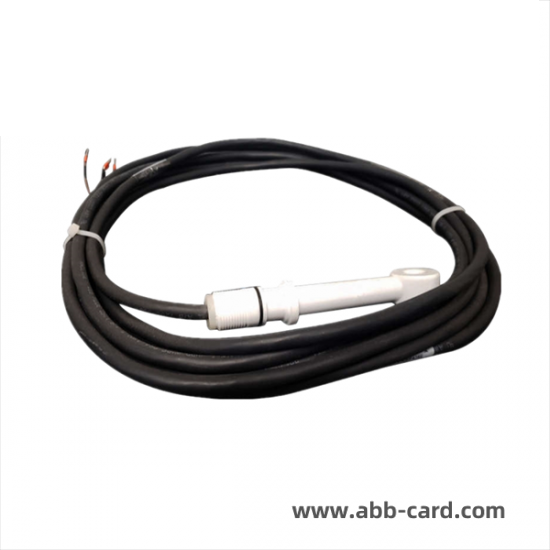 福克斯波罗 FOXBORO 871EC-TF2-V 无电极电导率传感器 - www.abb-card.com