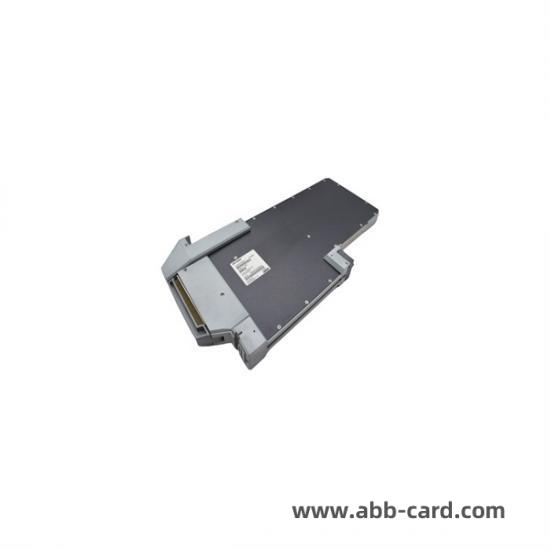 FOXBORO DNBI 工业控制模块 - www.abb-card.com