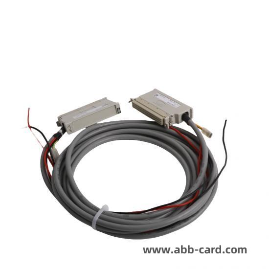 HIMA Z7127 936217500-5 新款模块控制器 - www.abb-card.com