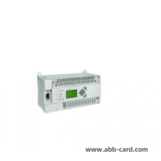 KOKUSAI BALEXT-SMP 工业控制模块 - www.abb-card.com