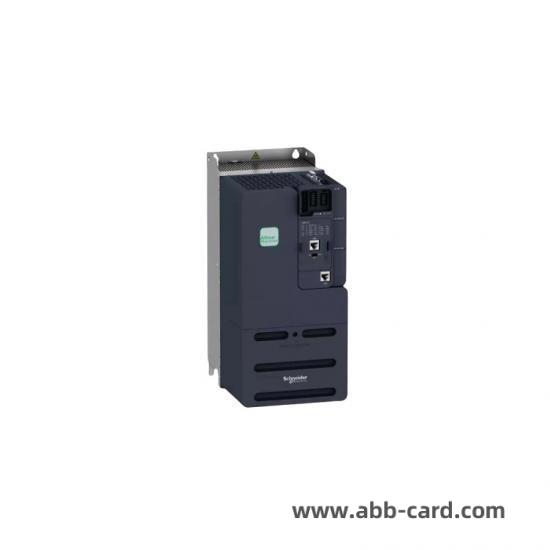 施耐德MODICON NW-BM85D002 Modbus Plus桥接器 - www.abb-card.com