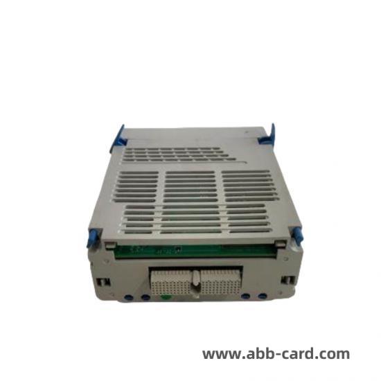 Ovation 5X00481G01 OCR1100 控制器 - www.abb-card.com