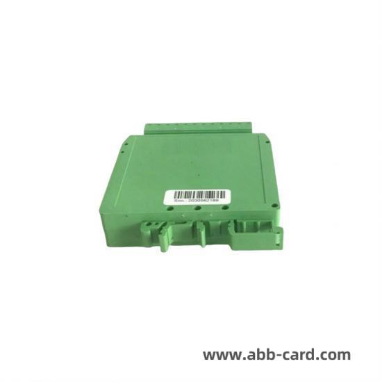 凤凰 Others Phoenix D-32825 接线端子模块 - www.abb-card.com