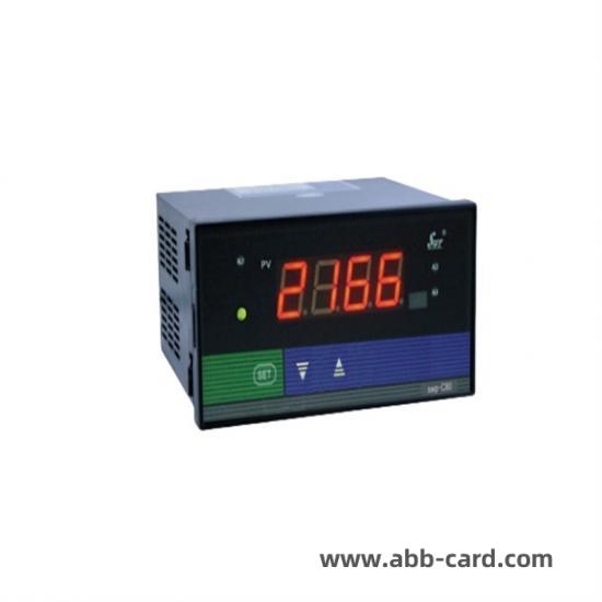 精密WSAT-C803-01-23-HL-P显示控制器 - www.abb-card.com