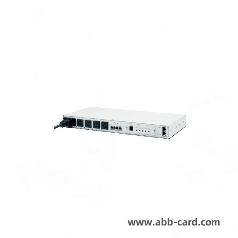 西屋电气 SENTRY COMMANDER PT40-H404-2-02C 控制板 - www.abb-card.com
