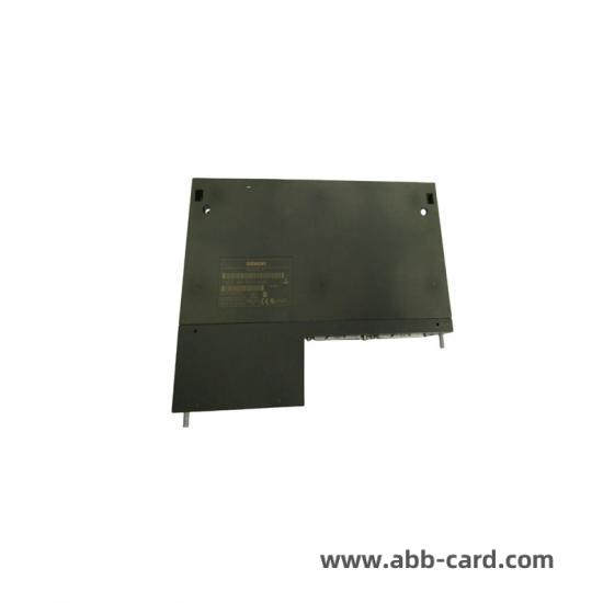 西门子 SIEMENS 6ES7 460-1BA00-0AB0 IM460-1 发射机接口模块 - www.abb-card.com
