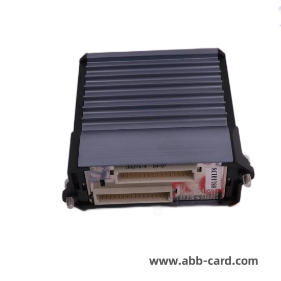西门子 SIEMENS 6GK5106-1BB00-2AA3 SIMATIC NET SCALANCE X116 无管理型工业以太网交换机 ...