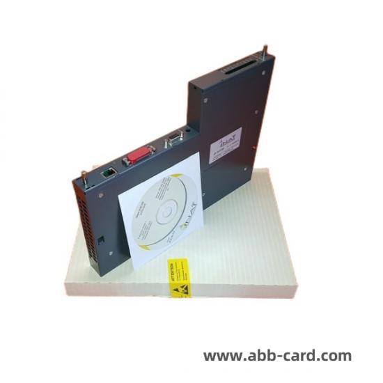 Prosoft MVI69-MNETC Modbus TCP/IP 工业通信模块 - www.abb-card.com