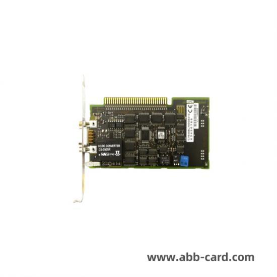 西门子 C79-458-L7000-B315 MPI通讯卡 - www.abb-card.com