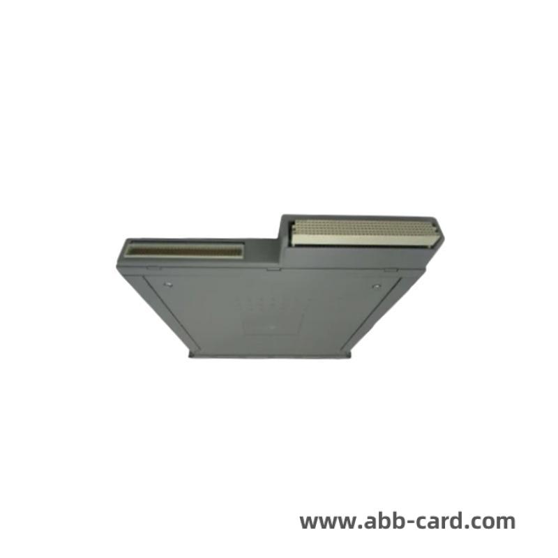 ICS TRIPLEX T8232电源包 - www.abb-card.com