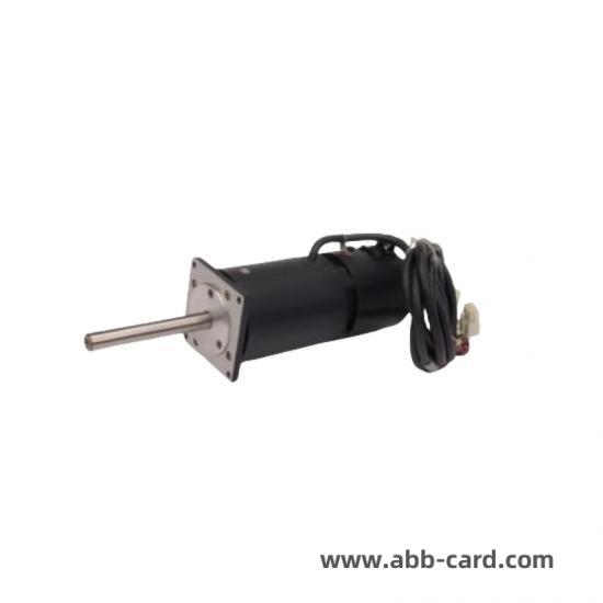 Yaskawa USAHEM-01-TL11 伺服驱动器模块 - www.abb-card.com