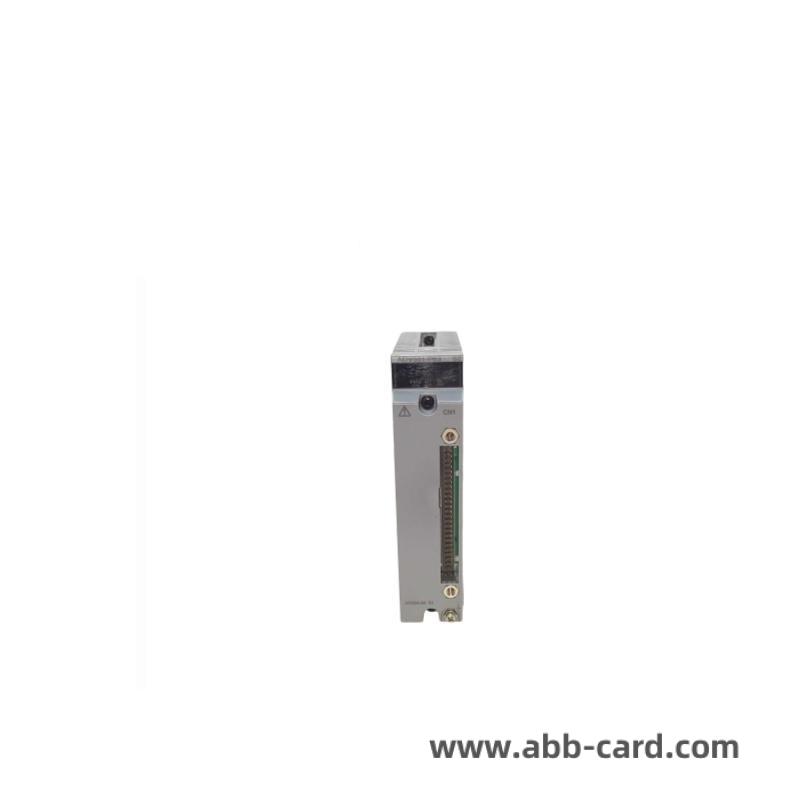 横河电机 ATD5A-00 数字输出模块 - www.abb-card.com