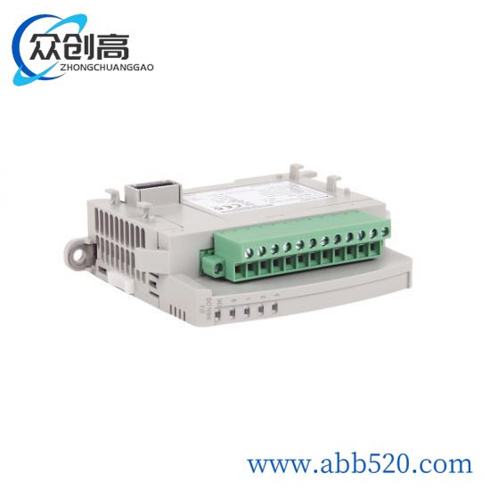 西门子 PLC 2085-IF4 数字量输入模块 - 众创高
