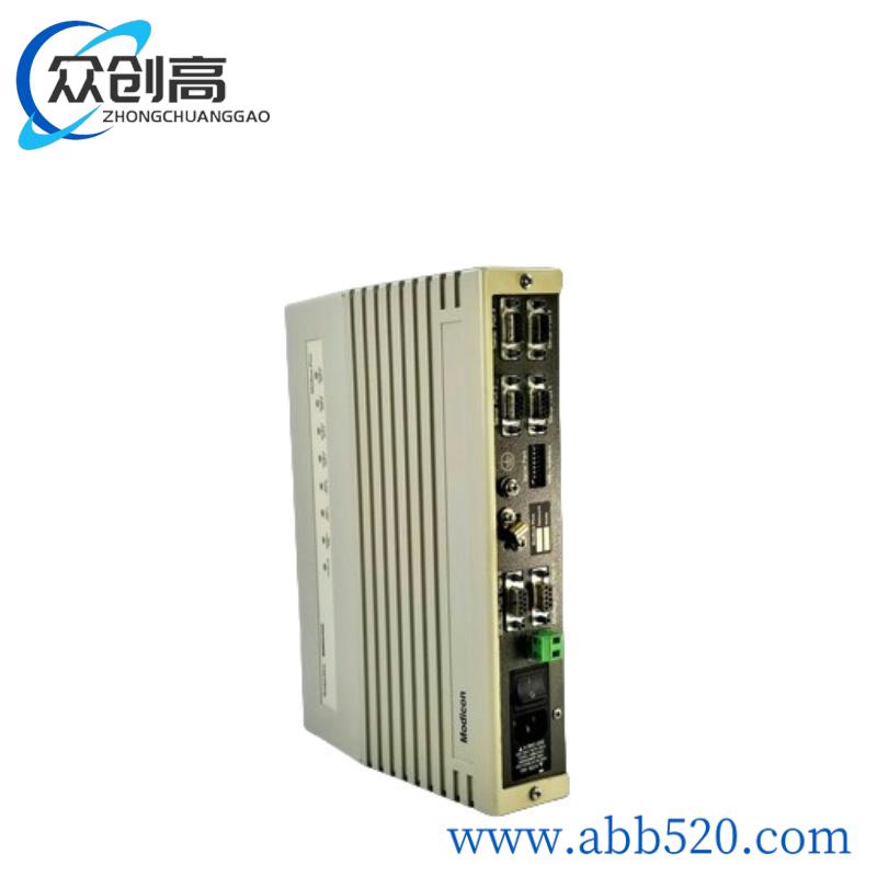施耐德电气 BM85C002 Modicon桥接/多路复用模块 Modbus -SA - 众创高