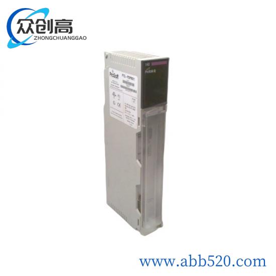 施耐德 Schneider BMXXBP1200 Modicon M340 12槽背板 - 众创高