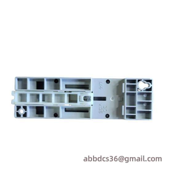 DANFOSS 130B1100 - Advanced Control Panel for Industrial Automation ...