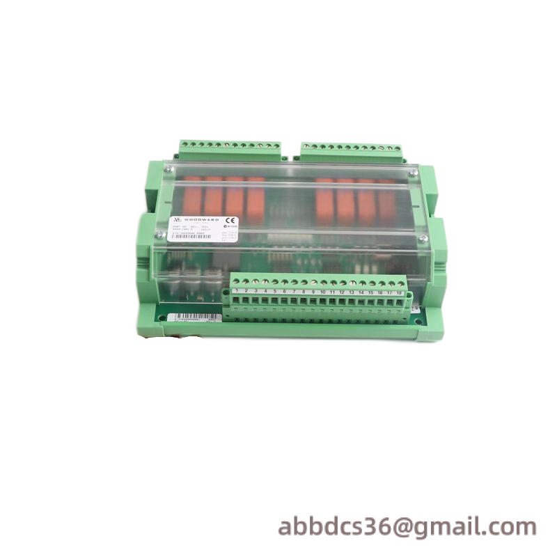 WAGO 750-602 Power Supply Module - Advanced Control Solutions for ...