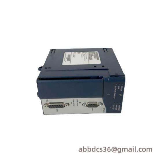 GE MULTILIN 269PLUS-D/O-210-100P-HI Motor Management & Protection Relay ...