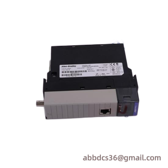 Pacific Scientific 5645 Indexer Drive - www.abbbest.com
