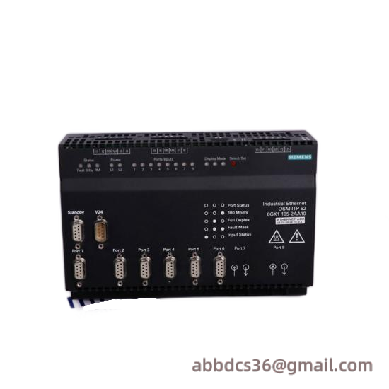 AB Controls TS 500 White Round Indexing Table, Precision Automation ...