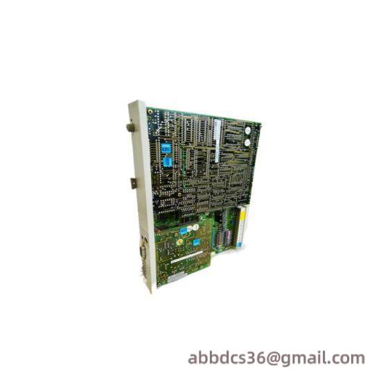 TEL TVB3101-1/ISC PLC Controller - www.abbbest.com