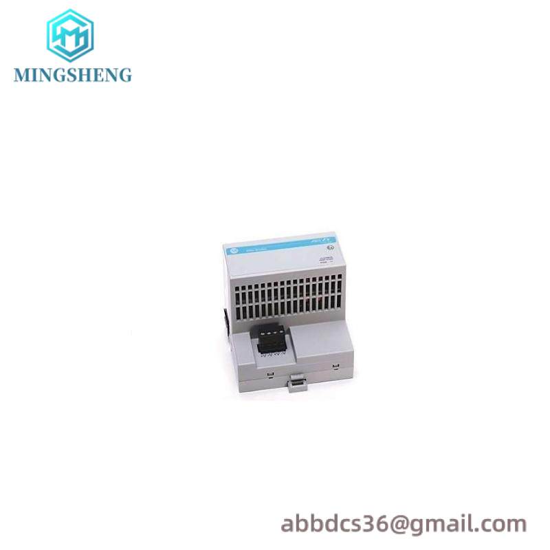 AB 1797-BIC Flex Ex Bus Isolator: Industrial-grade Bus Isolation ...