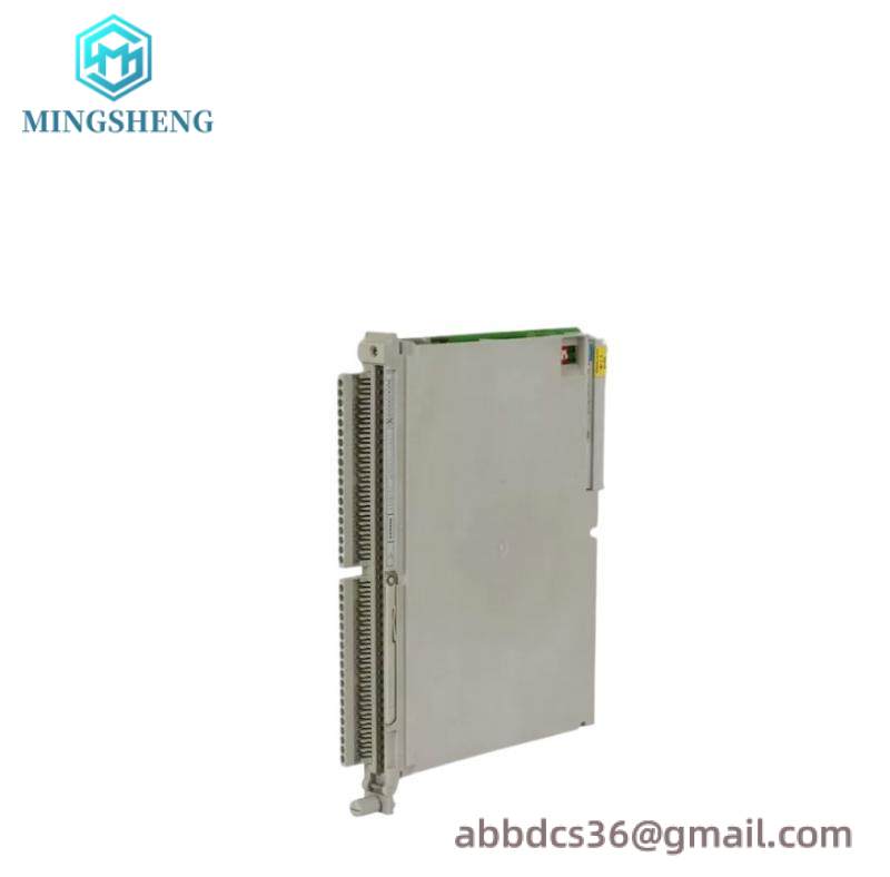 Siemens SIMATIC S5 420 Digital Input Module Non-floating, Compact ...