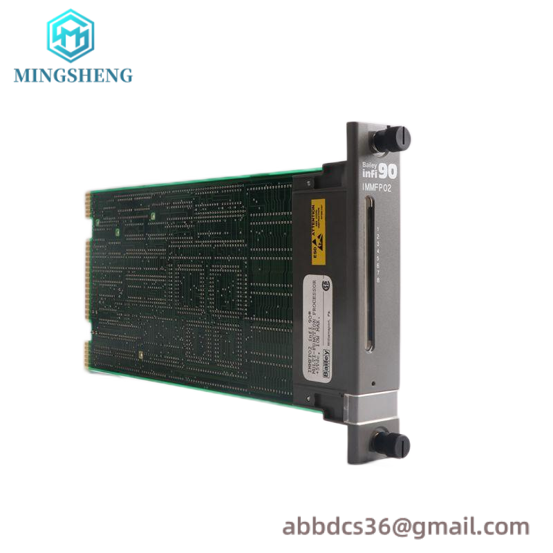 ABB SAFUR80F500 Braking Resistor, High Performance Solution for ...