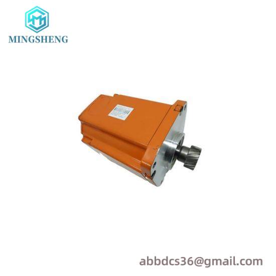 ABB UNS0874A Programmable Controller Module, High Performance and ...