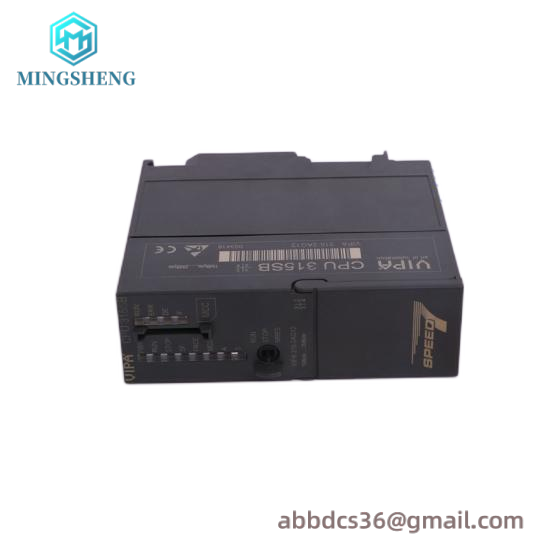 ALSTOM KCEU142 Control Module Card - abbbrand.com