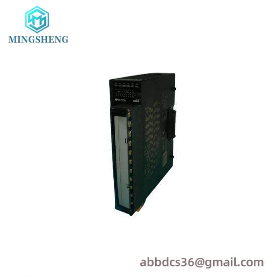 Azbil AVP300-RSD3A Smart Valve Positioner, Innovative Control Solution ...