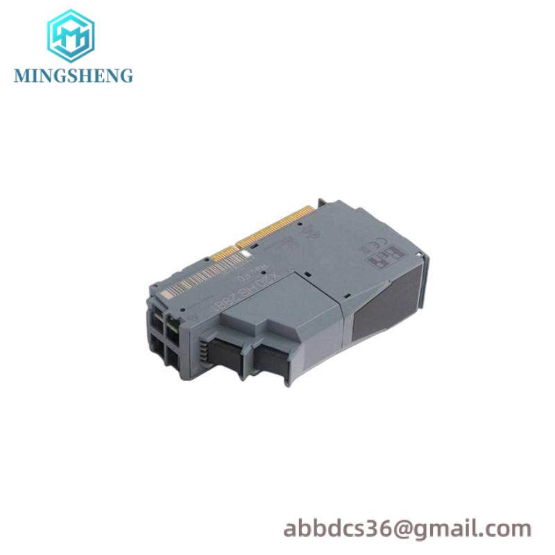 B&R X20AO4622 Analog Output Slice Module - abbbrand.com B&R X20AO4622 Analog Output Slice Module - abbbrand.com