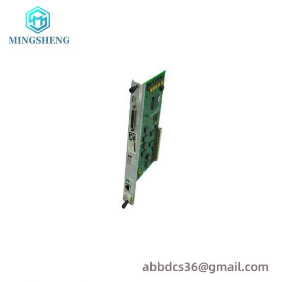 BOSCH 1070080132-103 Sliding Card - abbbrand.com