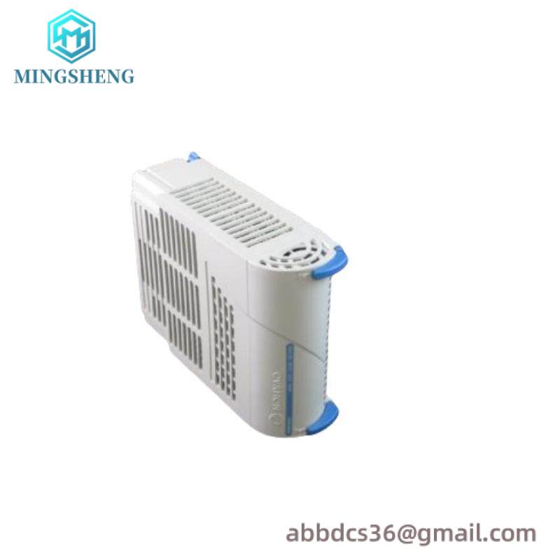EMERSON 5X00481G03 Industrial Control Controllers - abbbrand.com