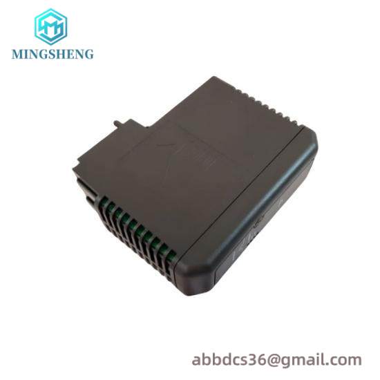 Emerson DeltaV KJ3243X1-BB1 12P3994X042 VE4022 Power Module ...