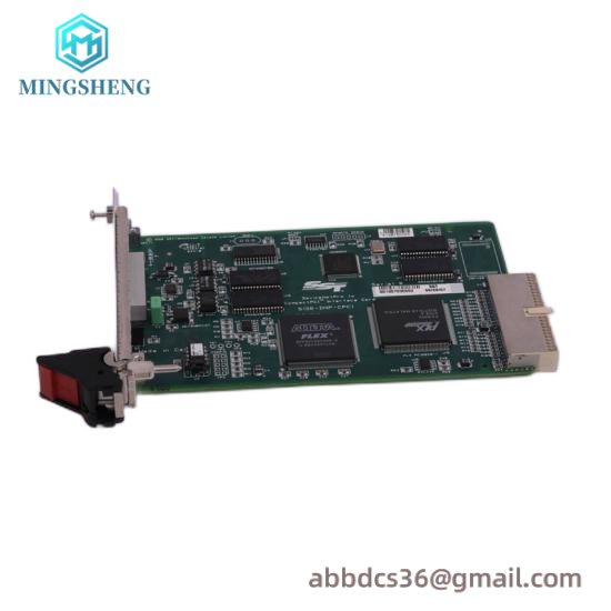 ETA Power Supplies - ess22-ta-001, DC24V, 2A, Modular Power Supply ...