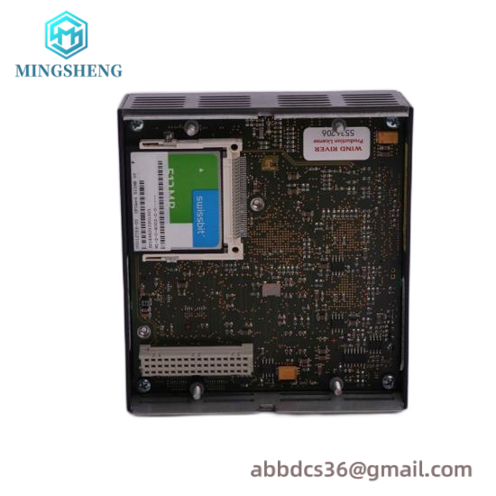 FUJIFILM FTU 126A, Industrial Automation, Motion Control, Drive Module ...