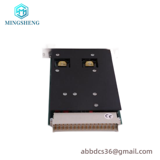 HIMA F7130 PLC Module - Safety Control for Industrial Automation ...